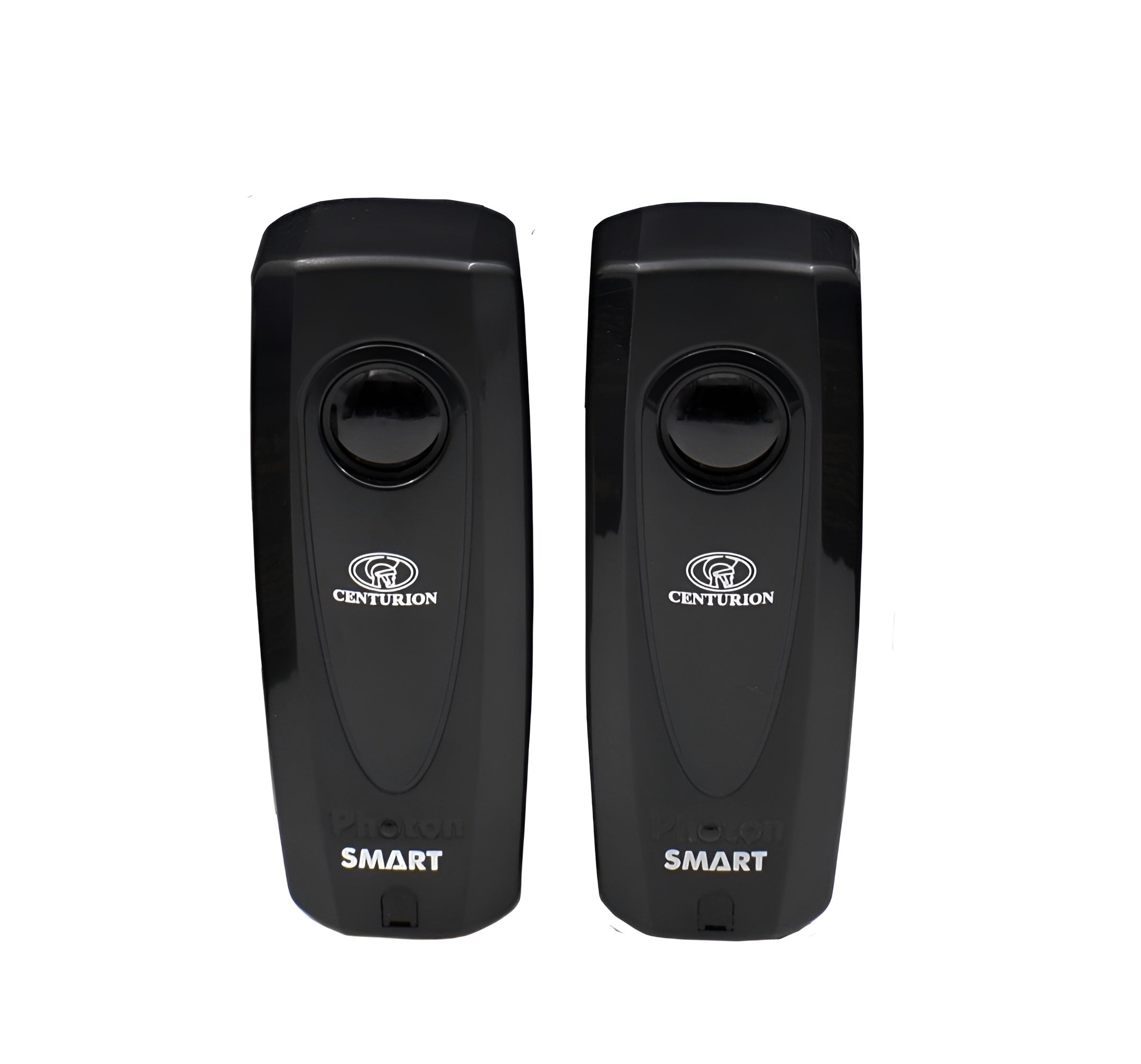 Centurion Photon Smart Wireless Beams | Centurion - Alectra