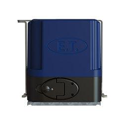 ET Nice Drive 600 Gate Motor - E.T | Alectra Solutions